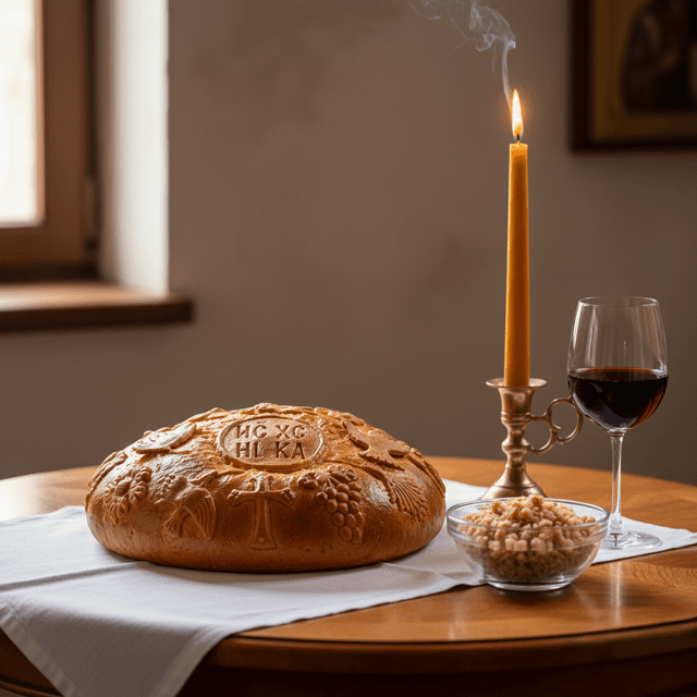 Slavonaut | Culture